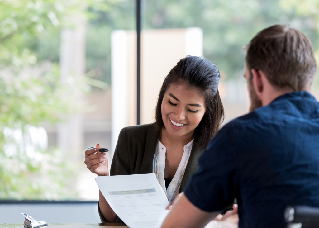 What Your Work Exposure Control Plan Is, and How to Review It As a Team ...